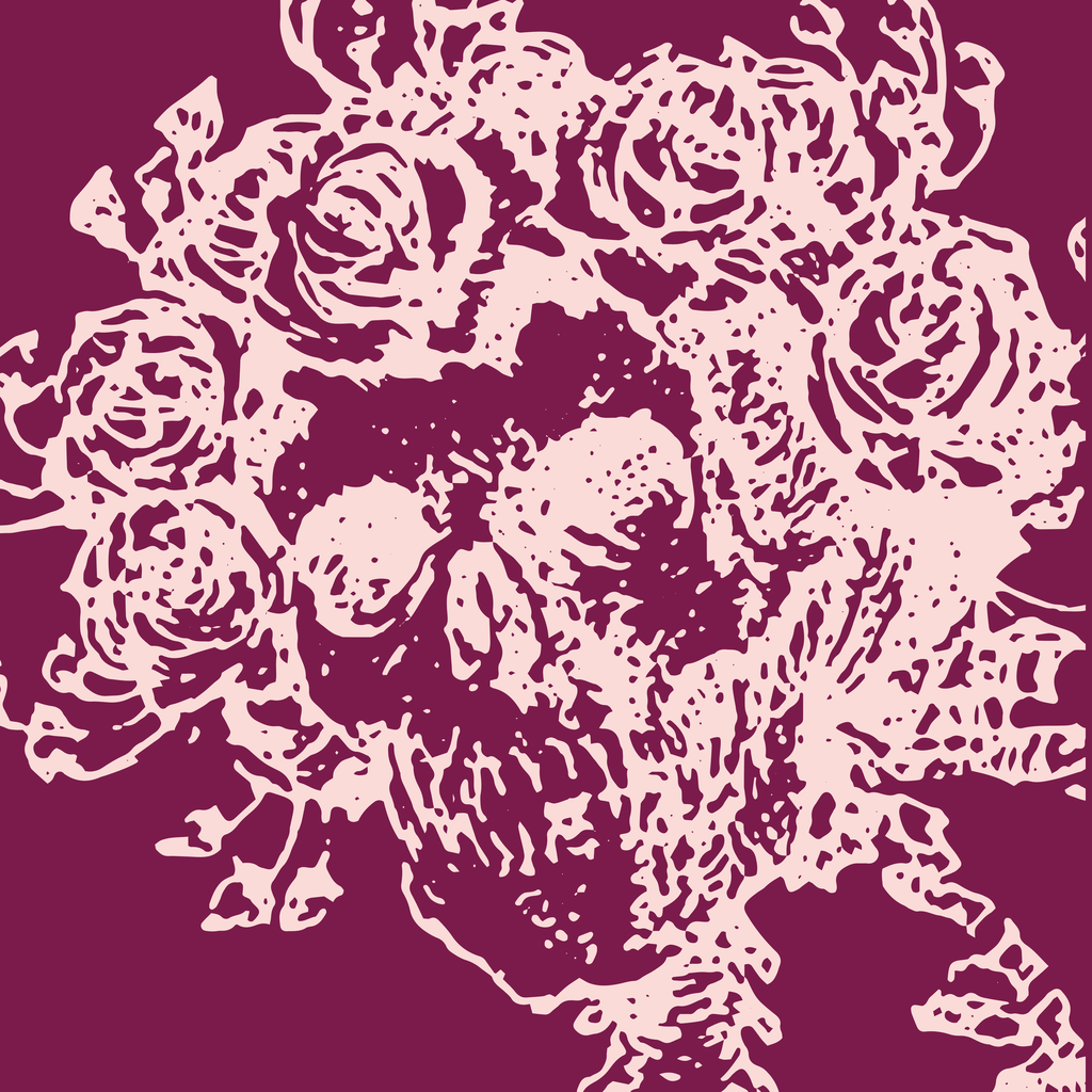 Deadsound - Stream Grateful Dead Shows